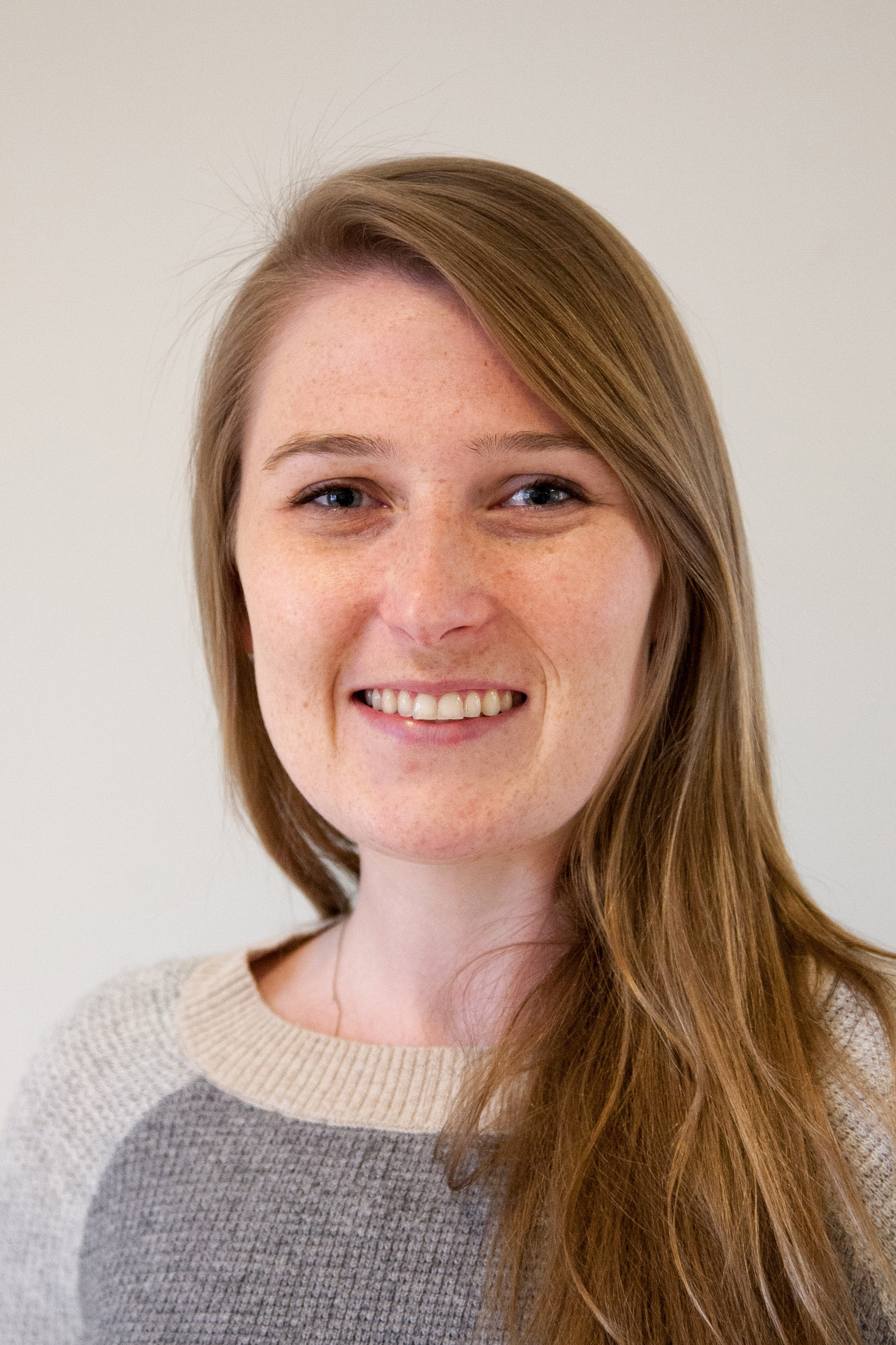 Graduate Students | Environmental Chemistry & Geochemistry